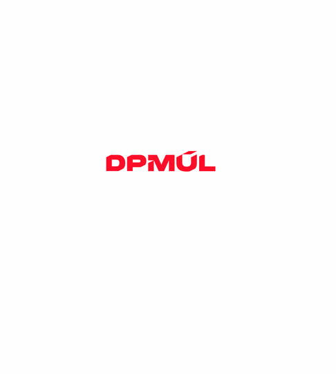 Nové logo | Dopravní podnik města Ústí nad Labem